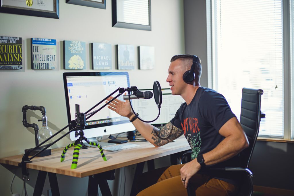 The Rundown: Tyrone Ross, "What's Done In The Dark" - All About Your ...