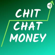 Guest Appearance On Chit Chat Money Podcast - All About Your Benjamins™