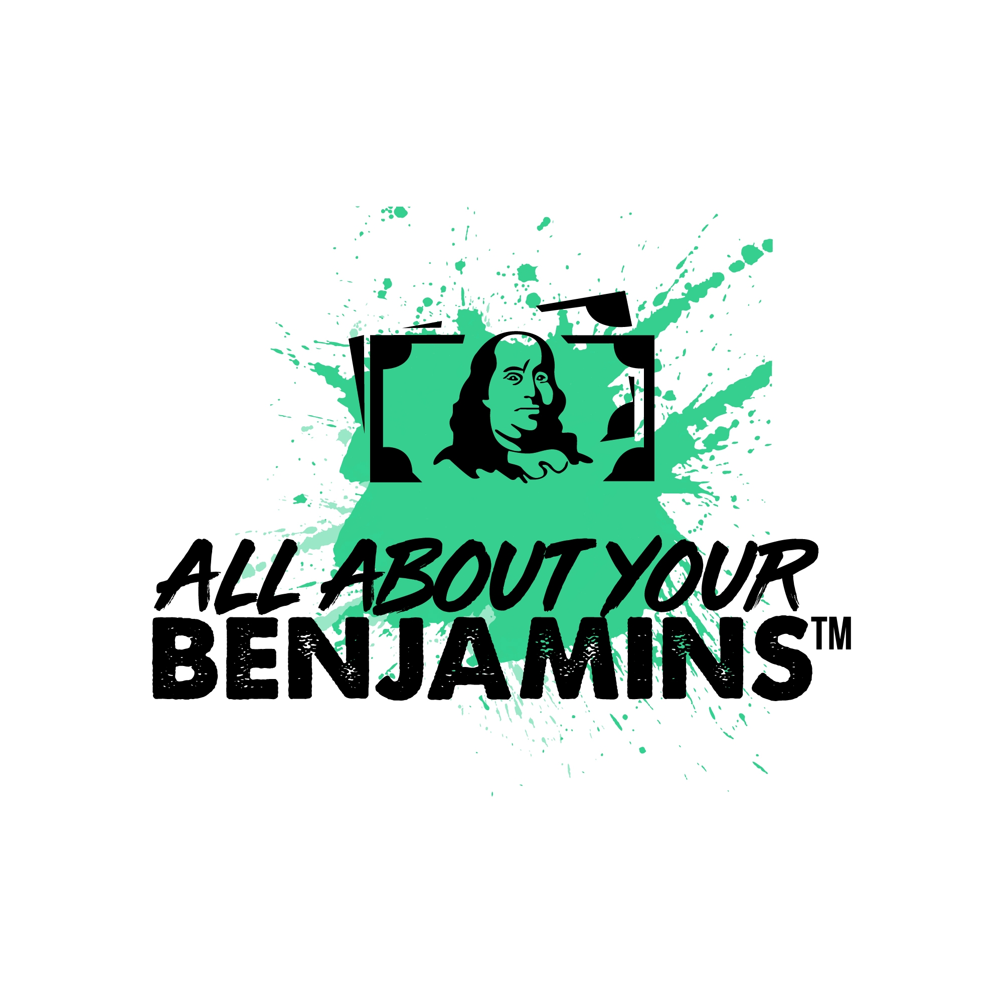 Weekly Mixtape For January 30th 2022 All About Your Benjamins 